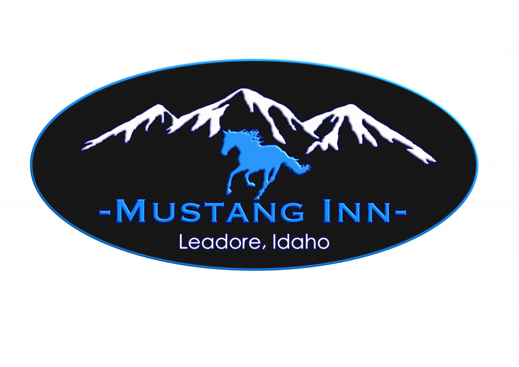 Mustang Inn – Hotel / B&B Business Website